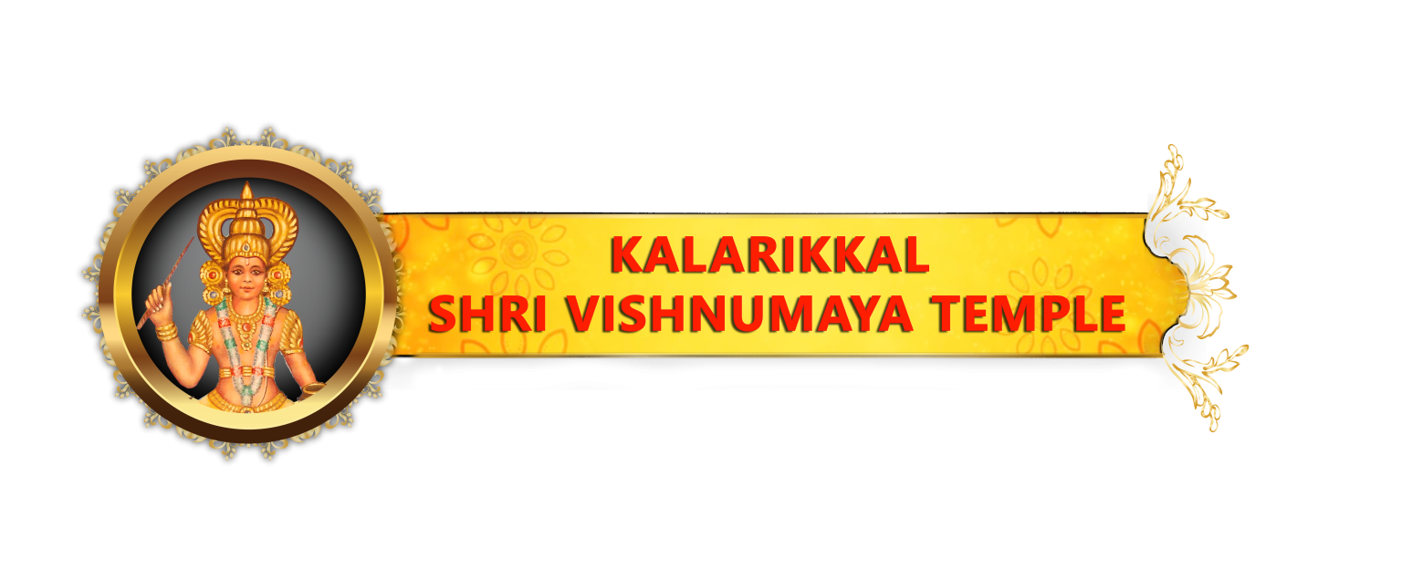 Ganapathi Homam | Purpose, Benefits, Timings & Rituals