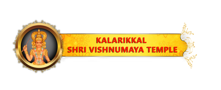 Chathan temple: A Divine Destination for Devotees