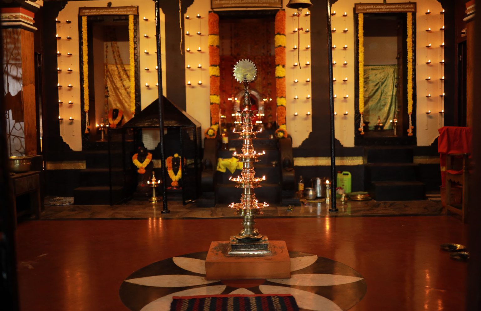 Vishnumaya Photos | Sree Vishnumaya Swami Photos & Images