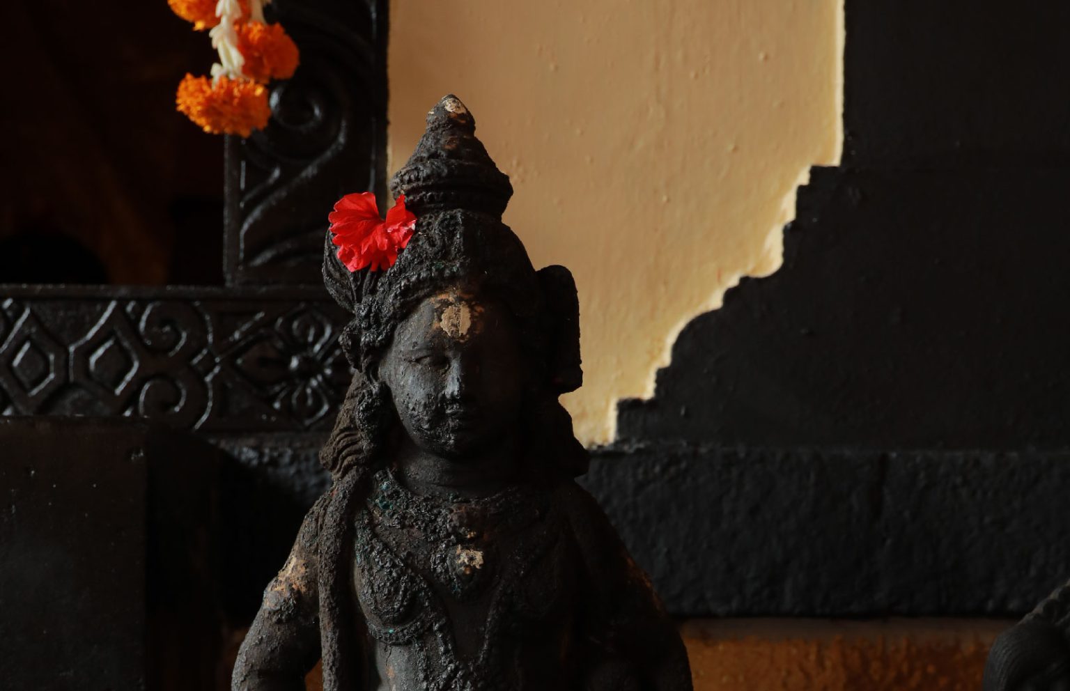 Vishnumaya Photos | Sree Vishnumaya Swami Photos & Images