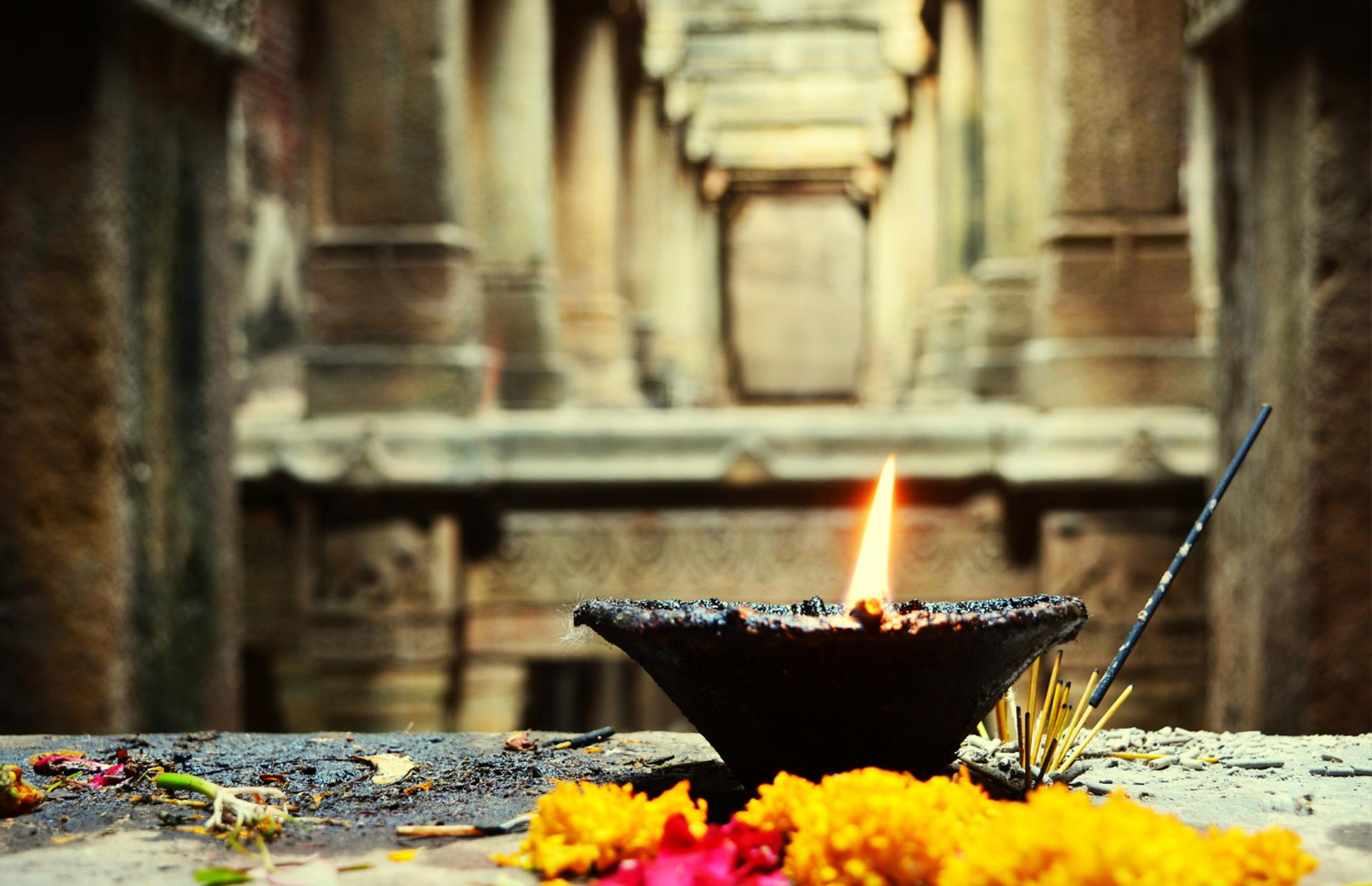 How to Pray to Kuttichathan: A Comprehensive Guide